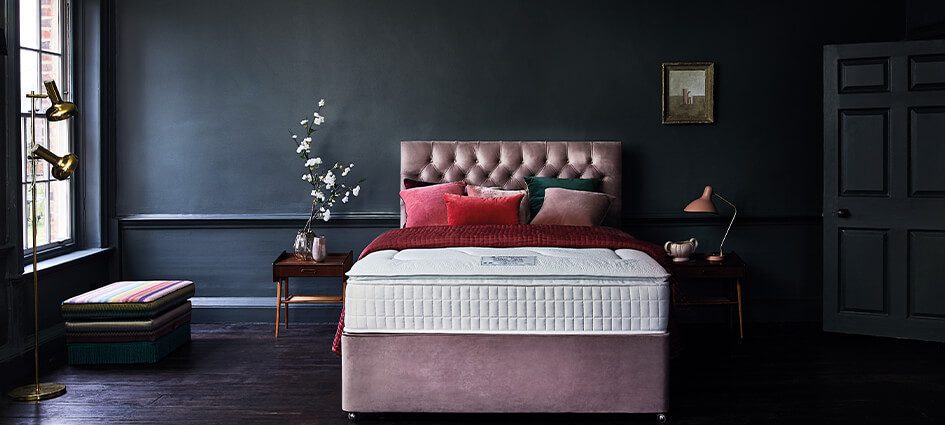 Sleeping In a Cold Room Can Help You Go To Sleep Quicker and Reduce ...